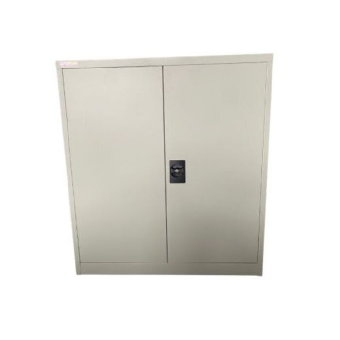 72″ Full Size Storage Cupboard – MDC-UM
